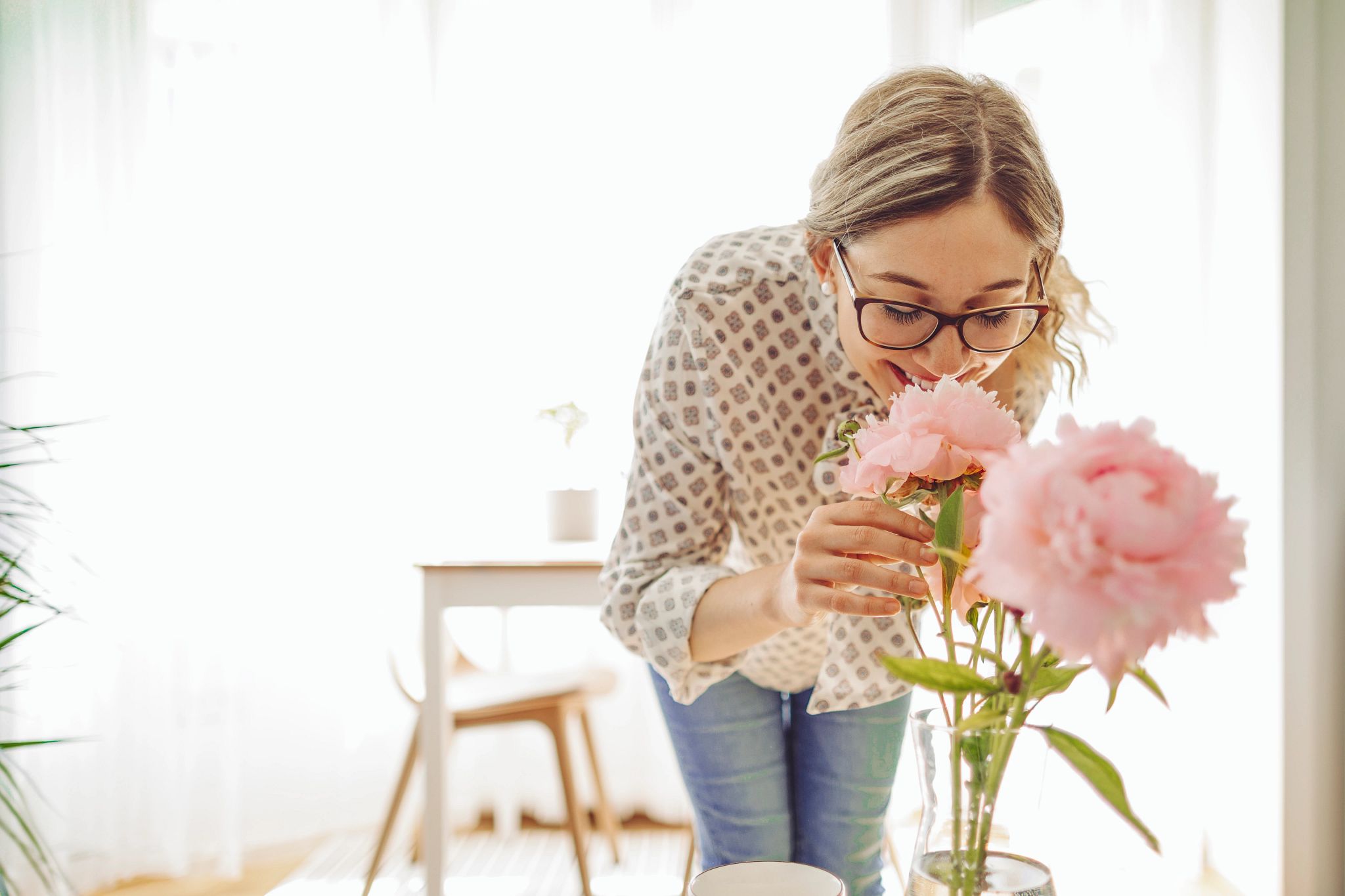 Air Bear Air Filters - High Performance Replacement Air Filters | TRION